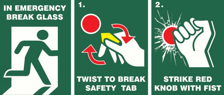 Installation | Safe-T-Punch™