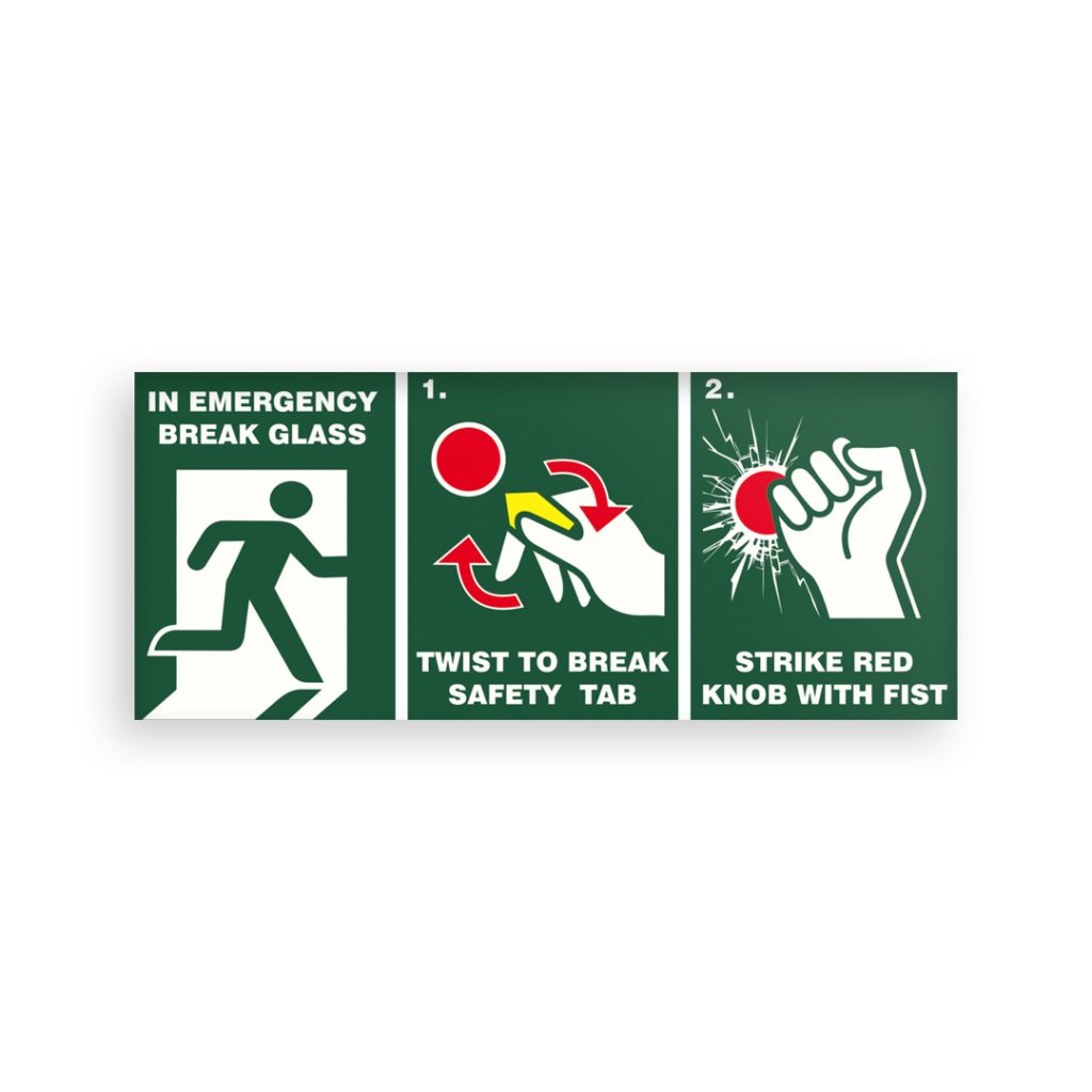 Products | Safe-T-Punch™